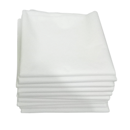 Bed Protection | Linen Savers | nappycare.co.za